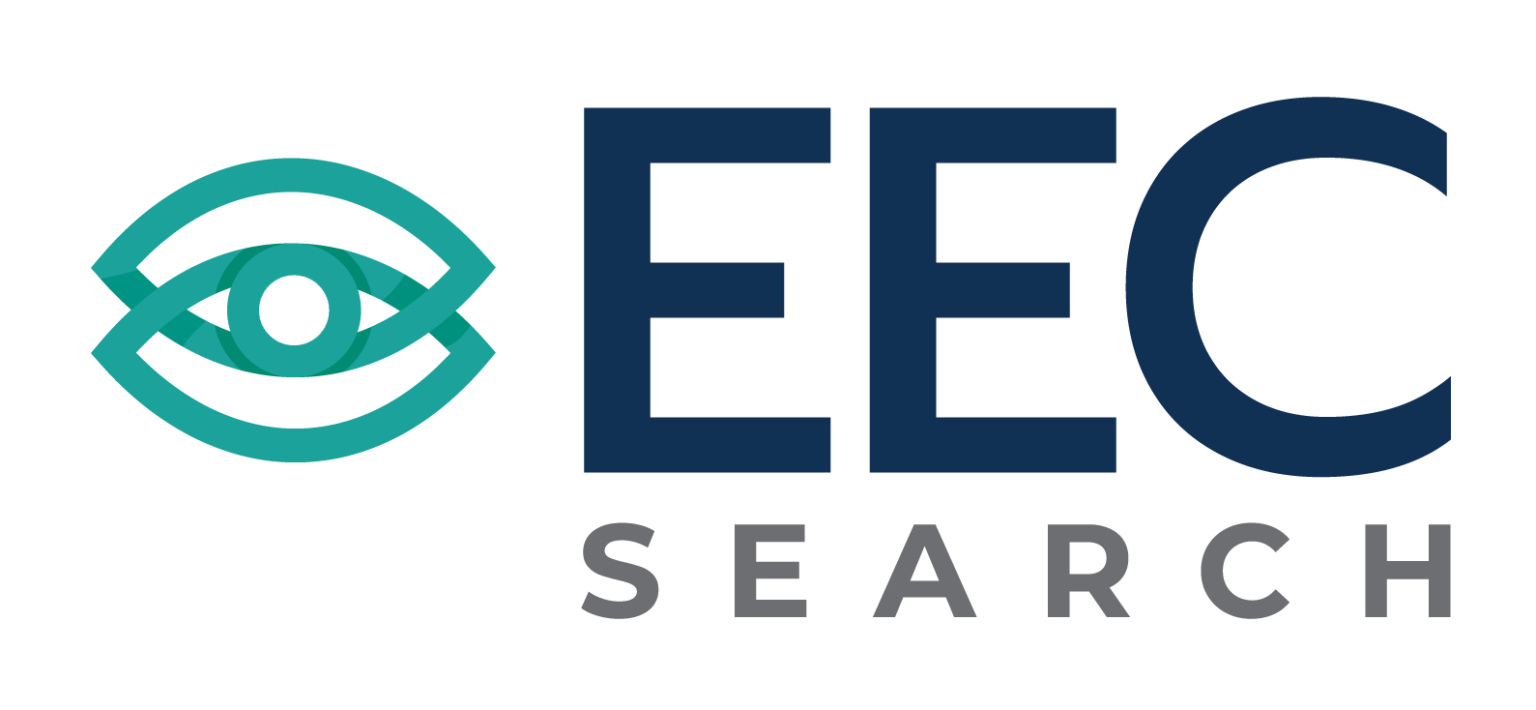 EEC Search go Industry